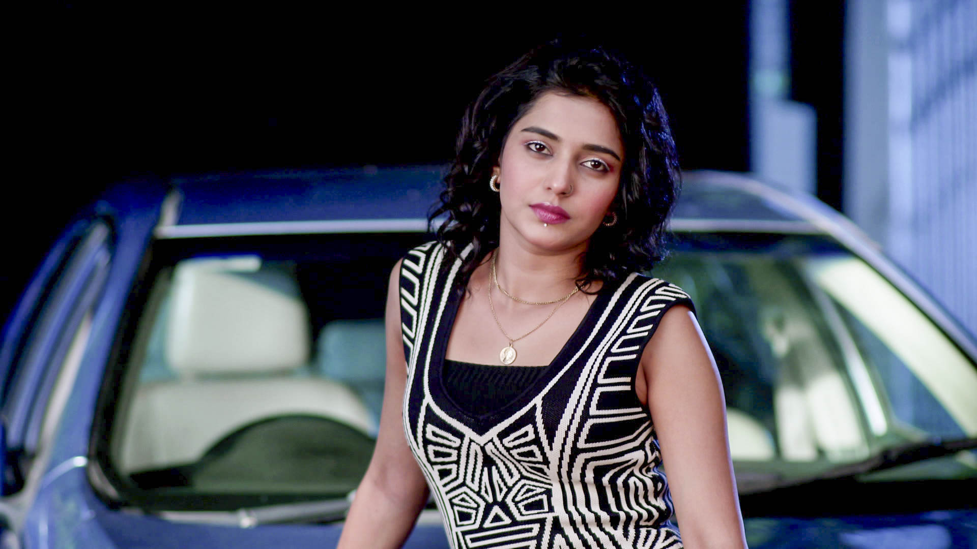 Watch Morambaa Episode 1086 on JioHotstar