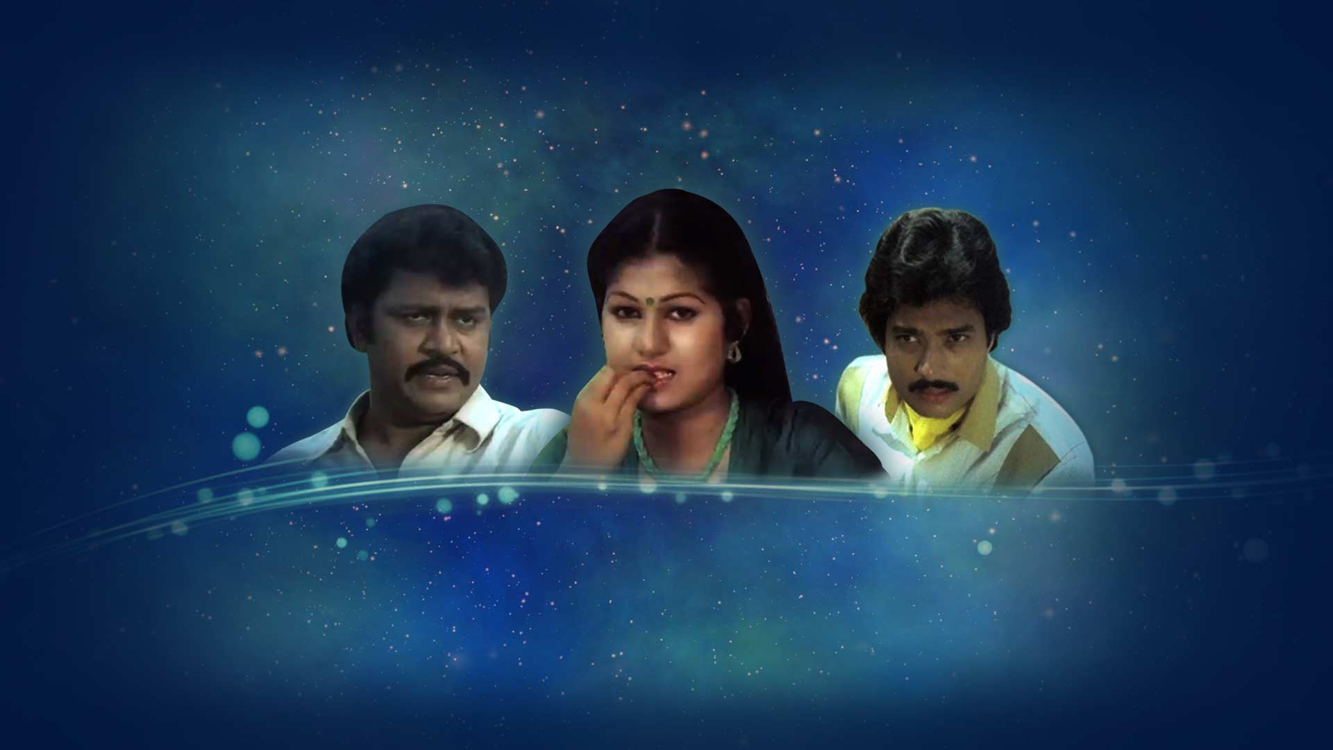 Watch Sneham - Disney+ Hotstar