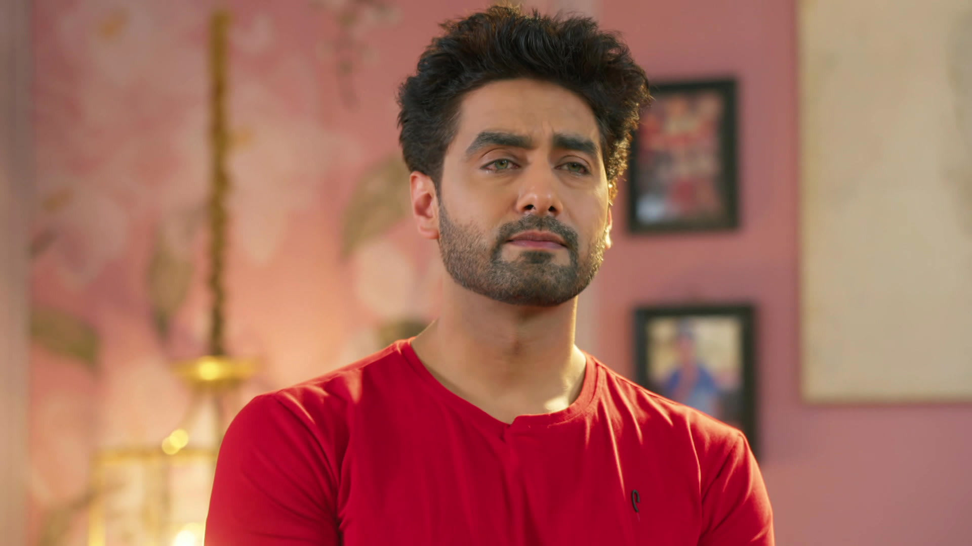 Watch Yeh Rishta Kya Kehlata Hai S68 Episode 1650 on JioHotstar