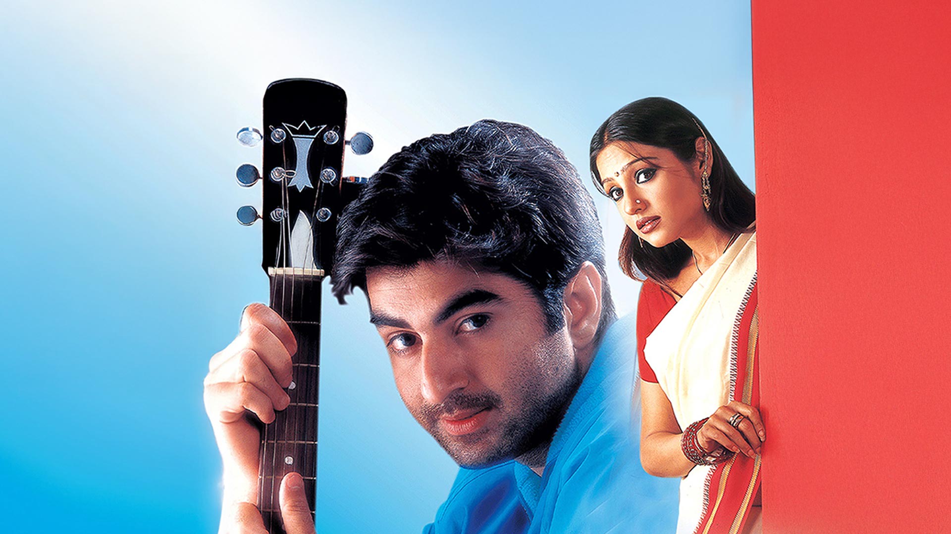 Watch Sathi - JioHotstar