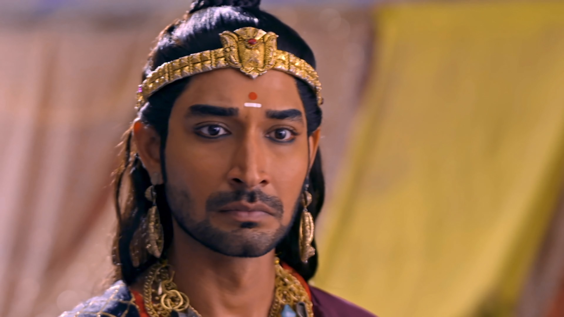 watch-radhakrishn-episode-488-on-jiohotstar