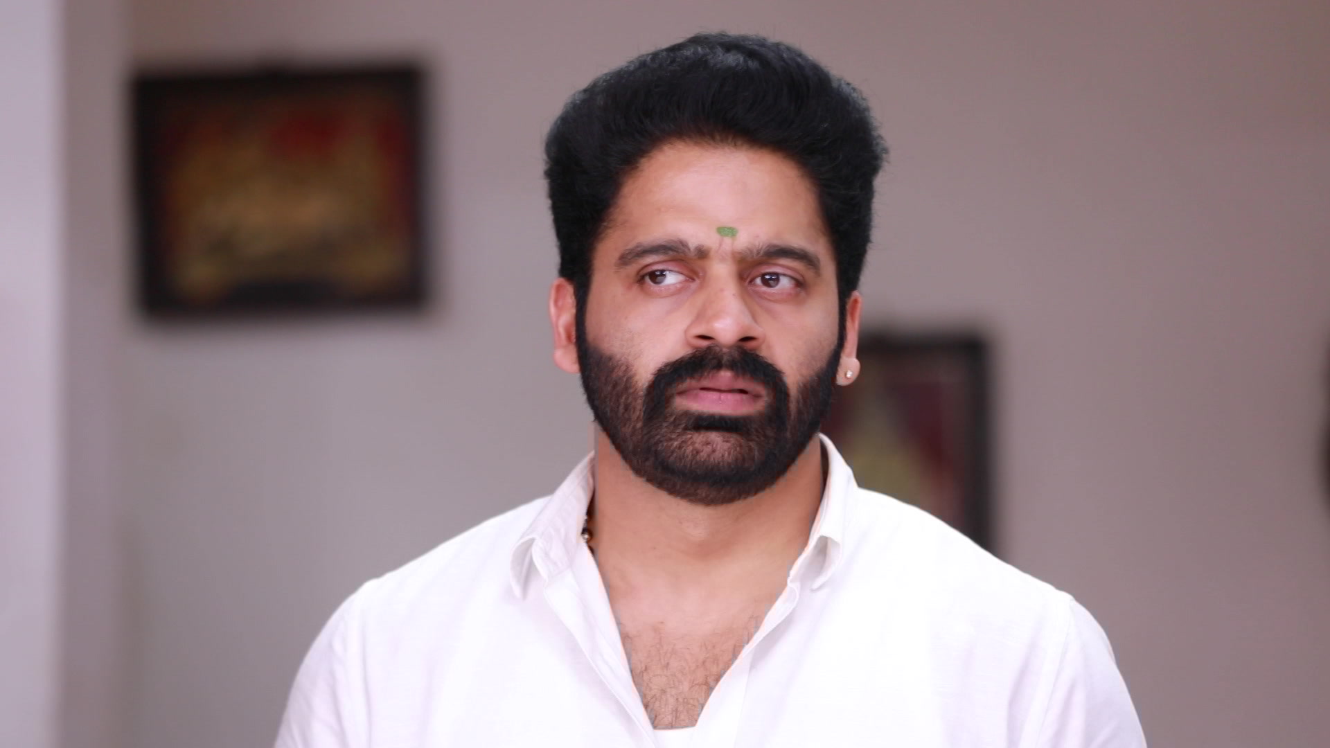 Stream Kadhir Faces Questions Season 1 Episode 175 – Kadhir Faces ...