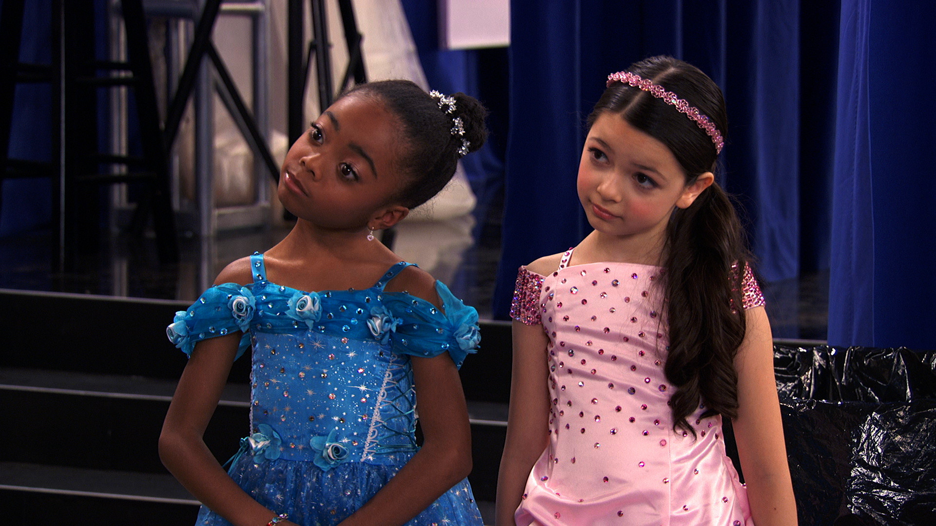 Watch Jessie Episode 18 on Disney+ South Africa | English Comedy Series