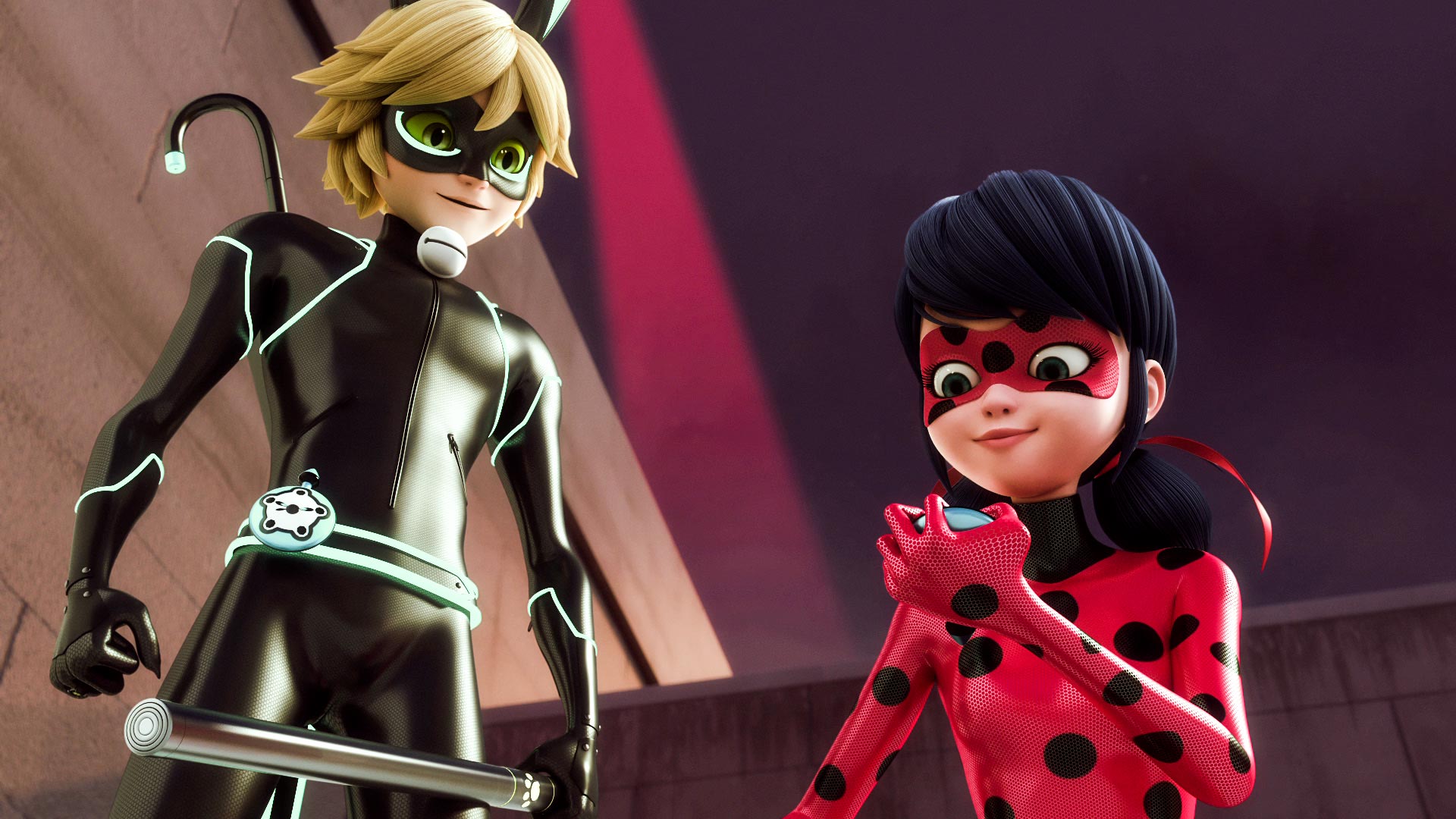 Sprawdzian Klasa 5 Unit 3 Evolution Plus