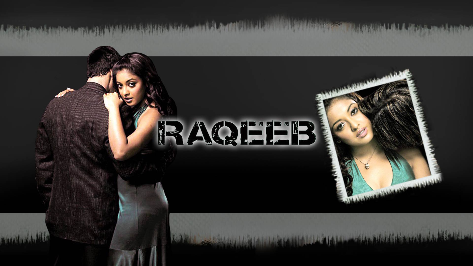 Raqeeb Jiohotstar