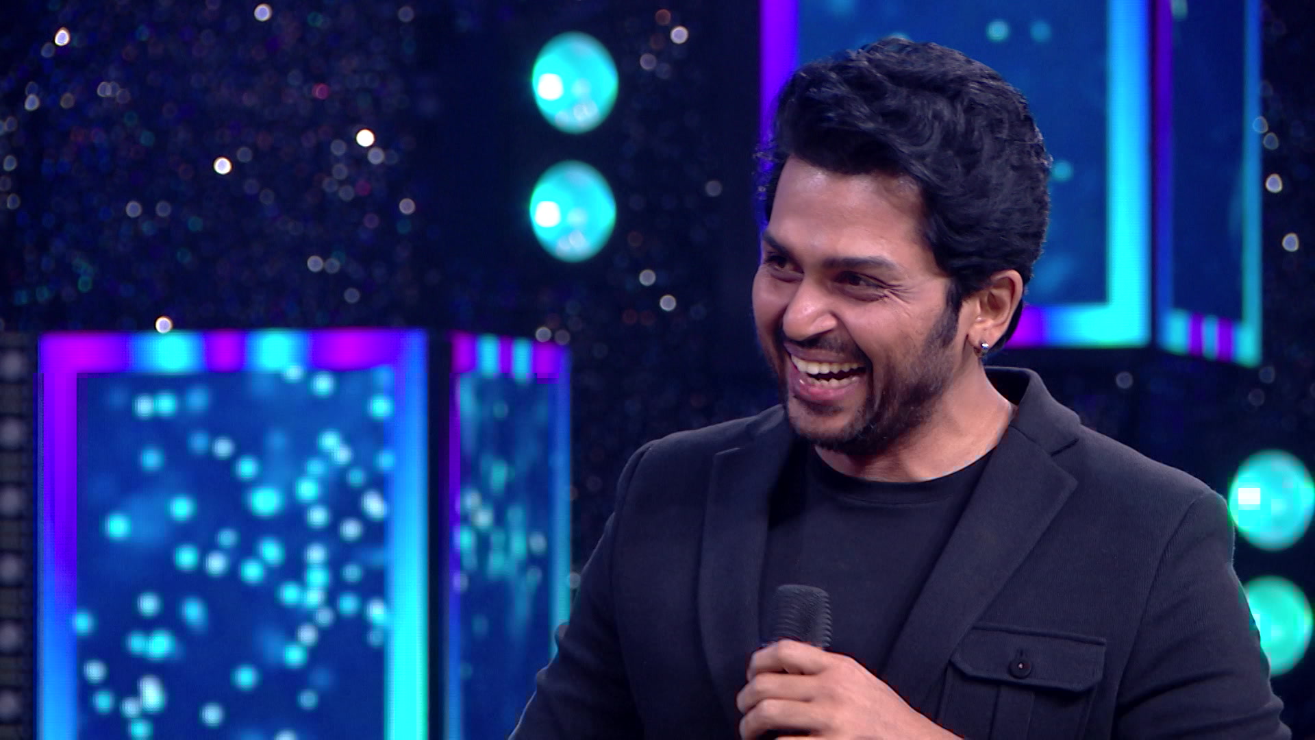 Watch Super Singer Junior Episode 35 on JioHotstar