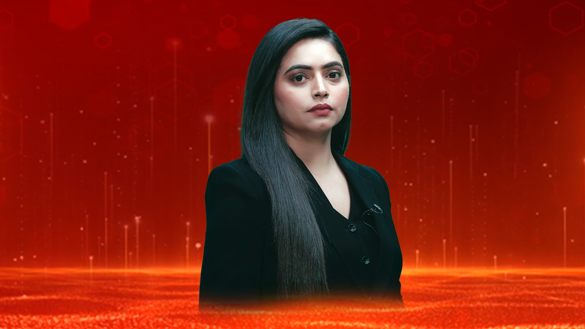 Watch News18 MP Chhattisgarh Live News Channel Streaming Online on ...