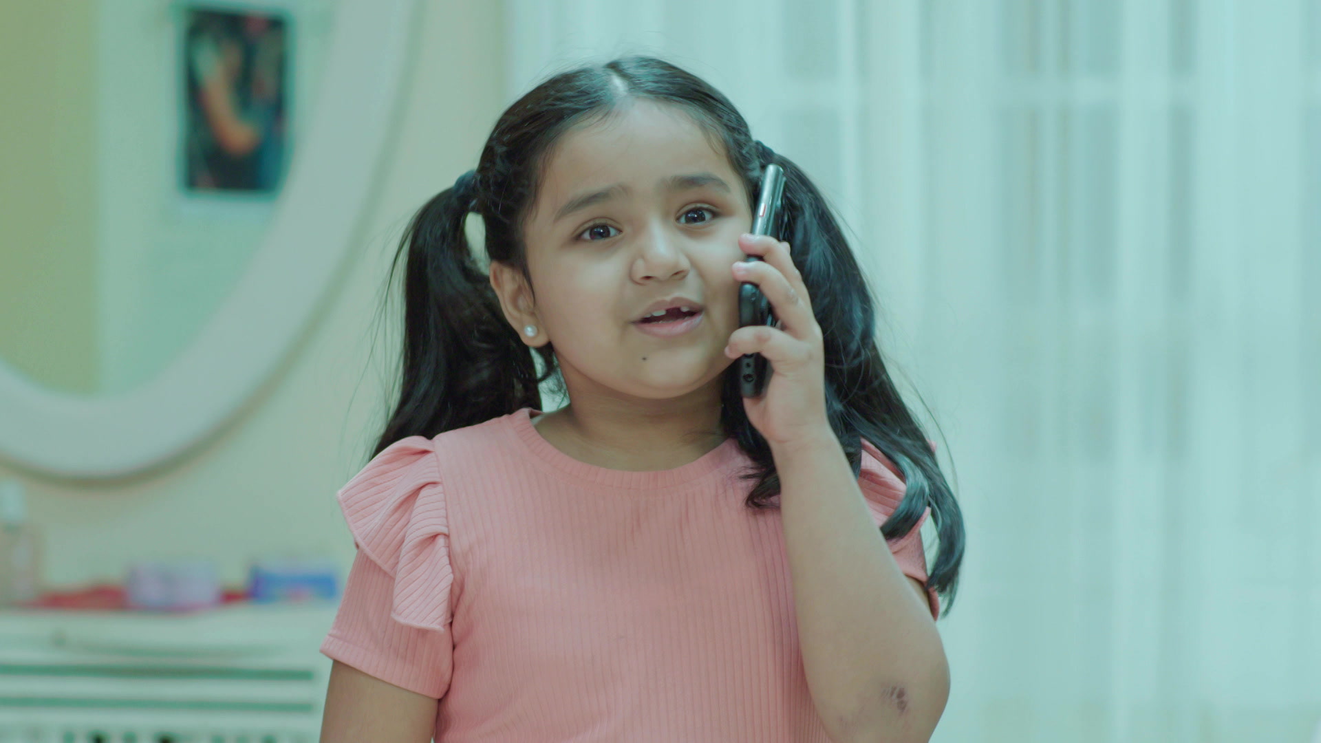 Watch Premachi Goshta S1 Episode 106 on JioHotstar