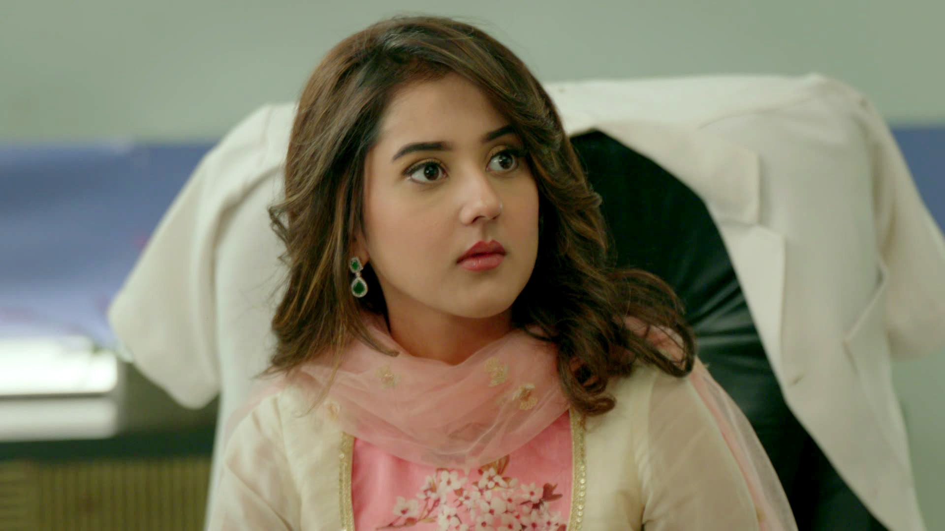 Watch Banni Chow Home Delivery S1 Episode 169 on JioHotstar