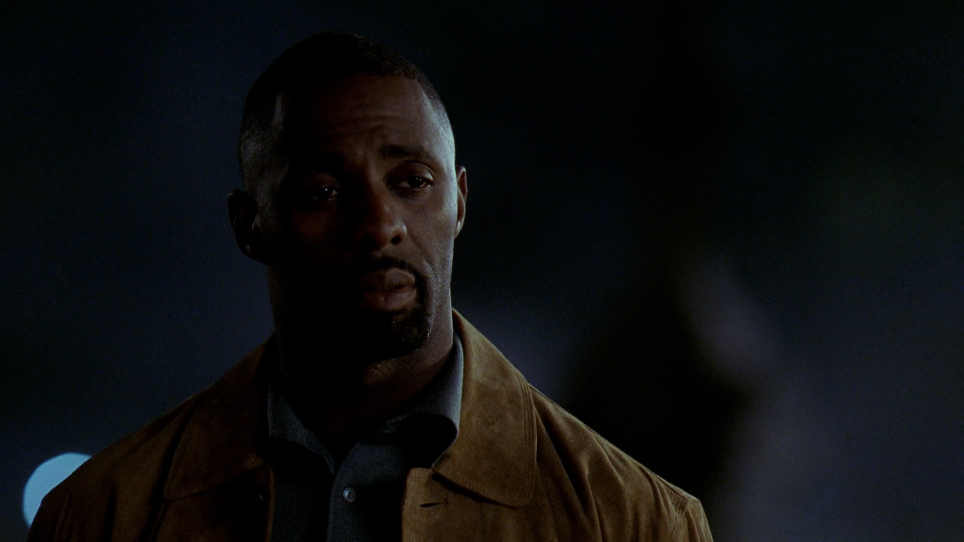Watch The Wire S3 Episode 11 on JioHotstar
