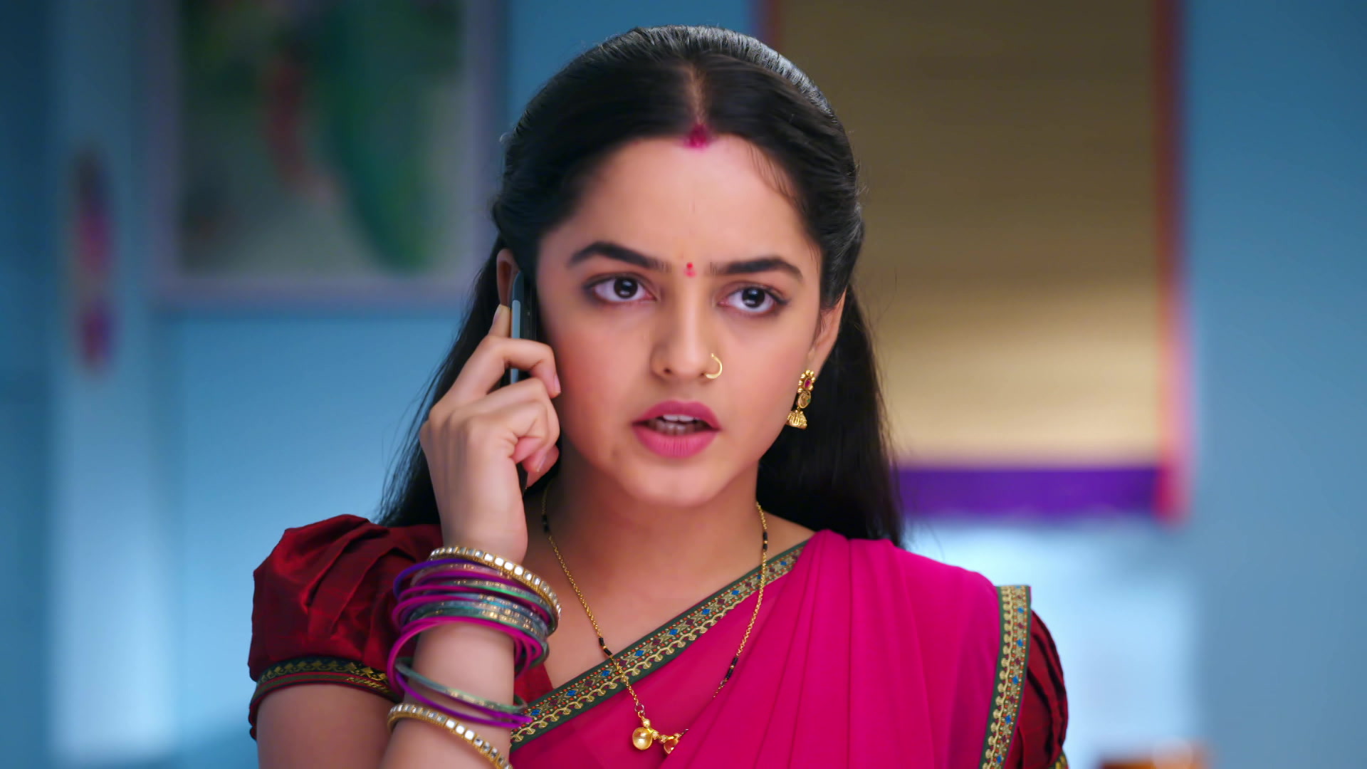 Stream Sayali Enjoys Village Life Season 1 Episode 81 – Sayali Enjoys ...
