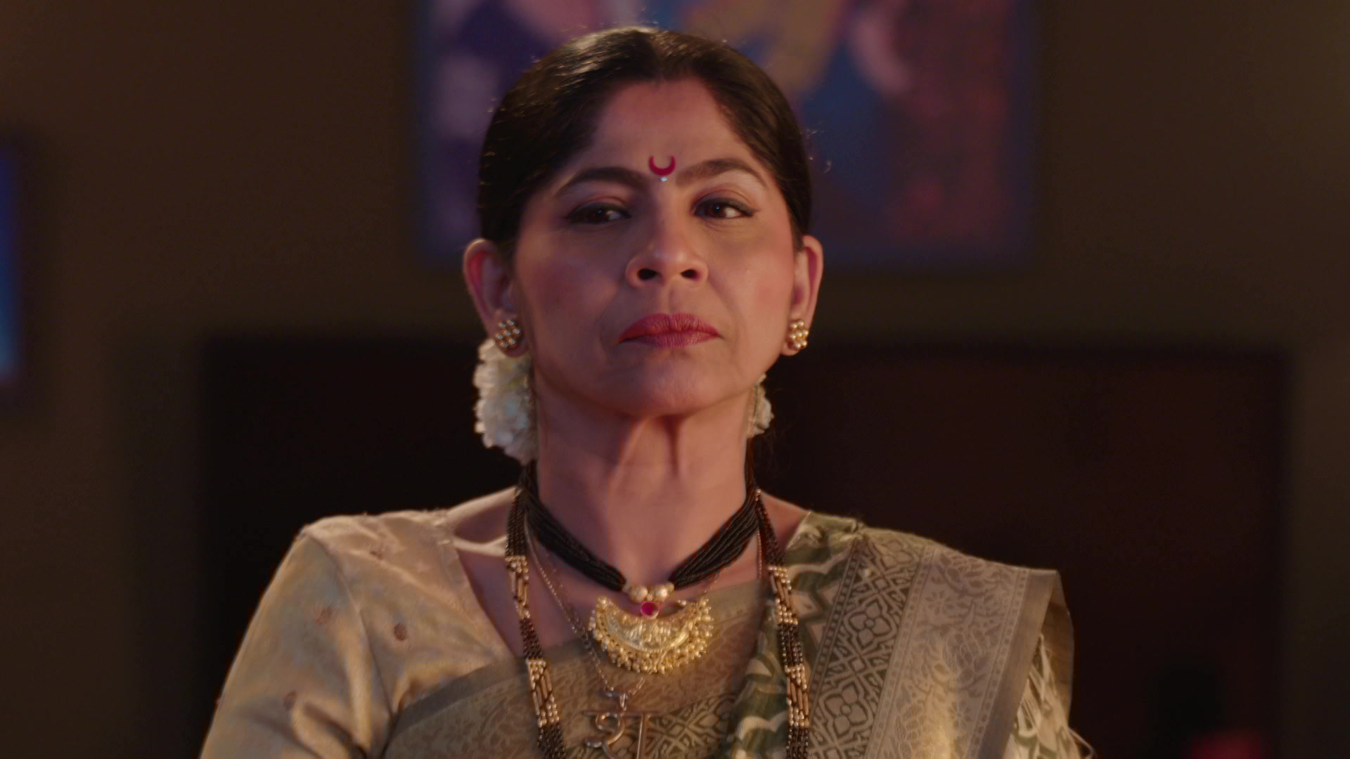 Watch Yed Lagla Premacha Episode 181 on JioHotstar