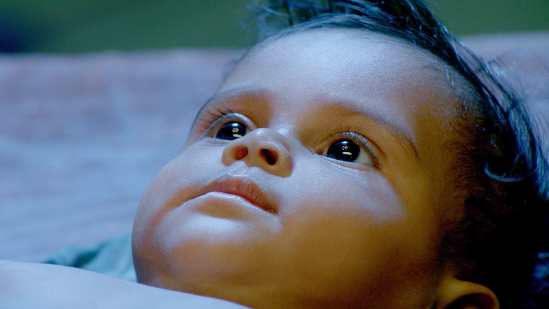 Watch Mynaa S1 Episode 5 on JioHotstar