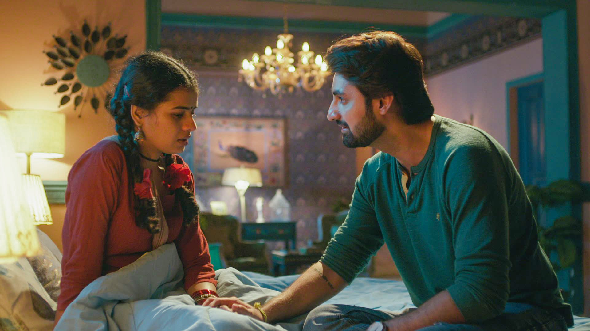 Watch imlie All Episodes | Watcho