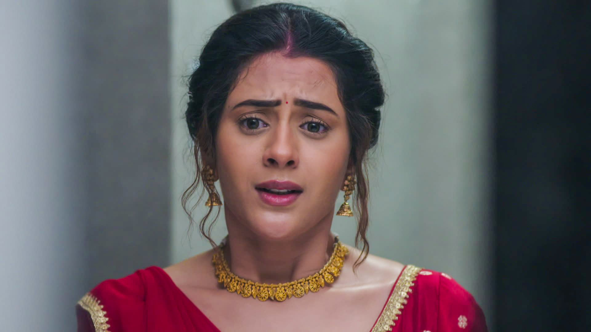 Stream jhanak Online | Watcho