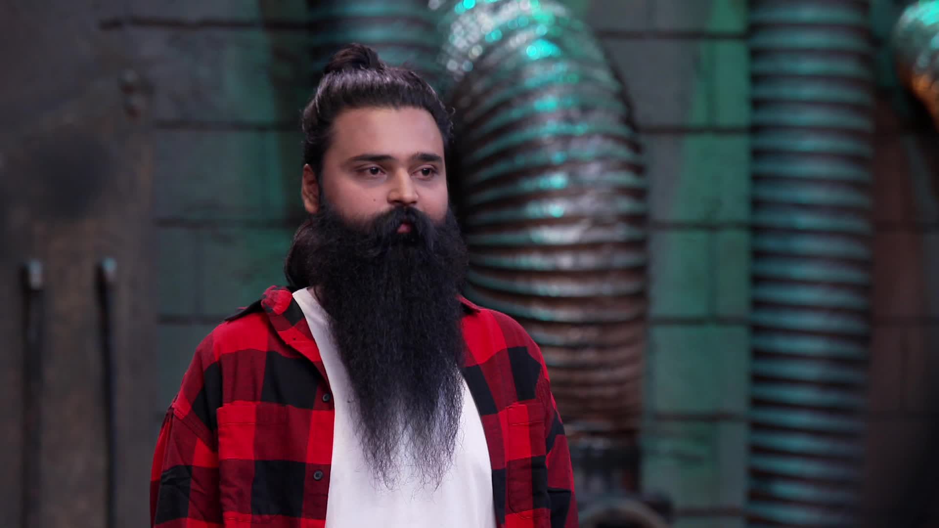 Watch MTV Roadies S19 Episode 10 on JioHotstar