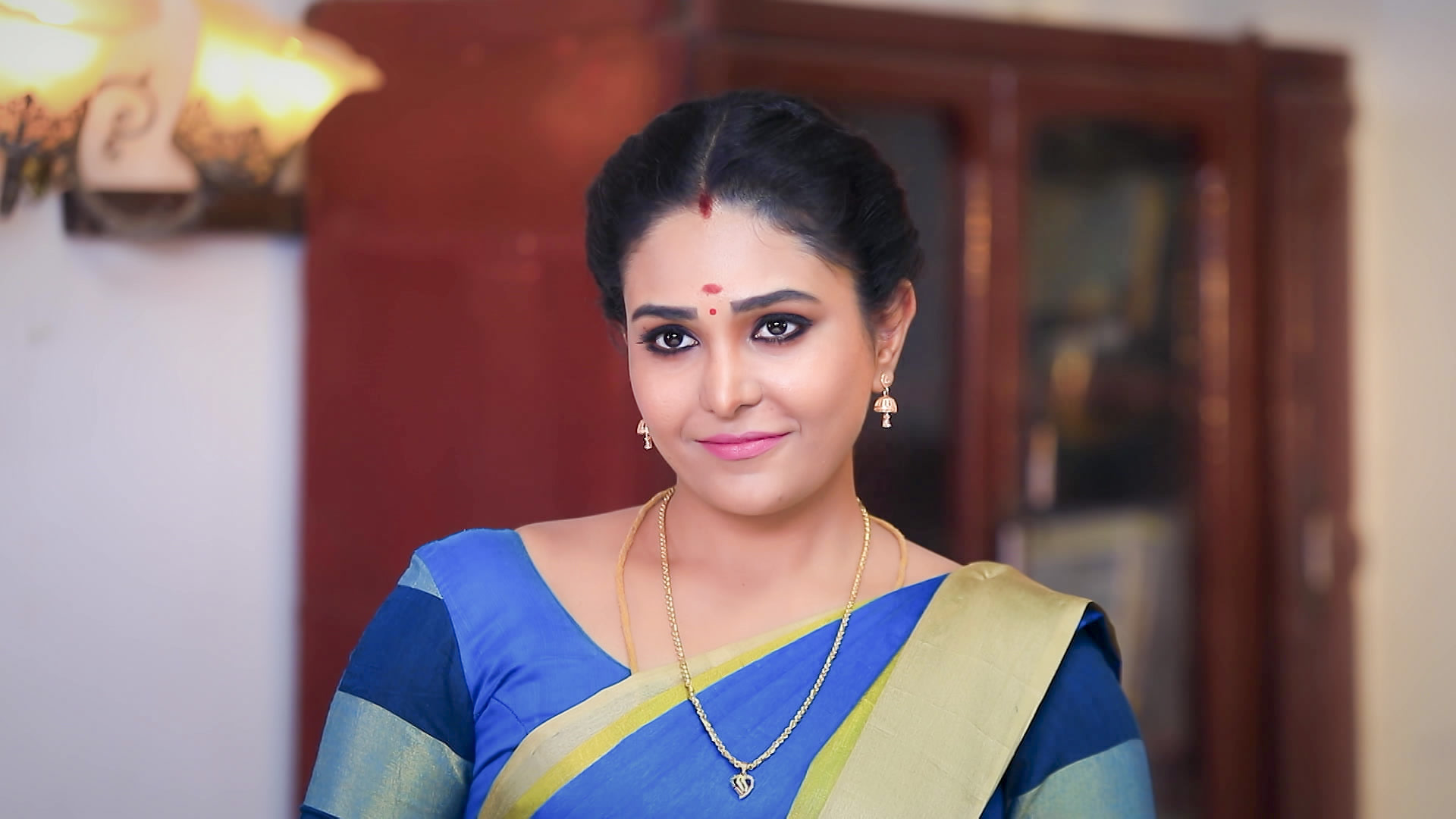 Watch Pandian Stores 2 Episode 568 on JioHotstar