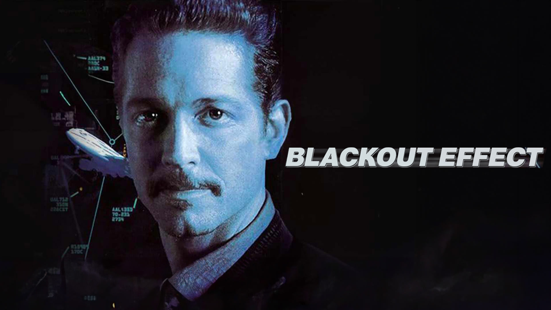 Watch Movie Blackout Effect Online only on Watcho,