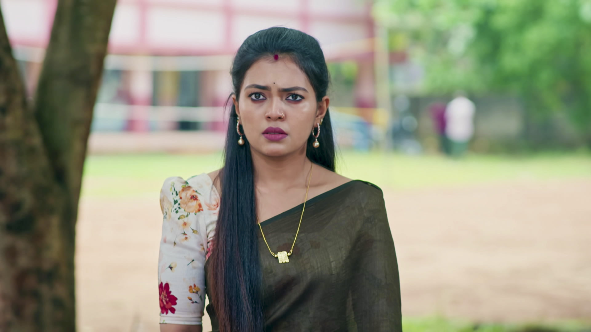 Watch Ishtam Mathram Episode 297 on JioHotstar