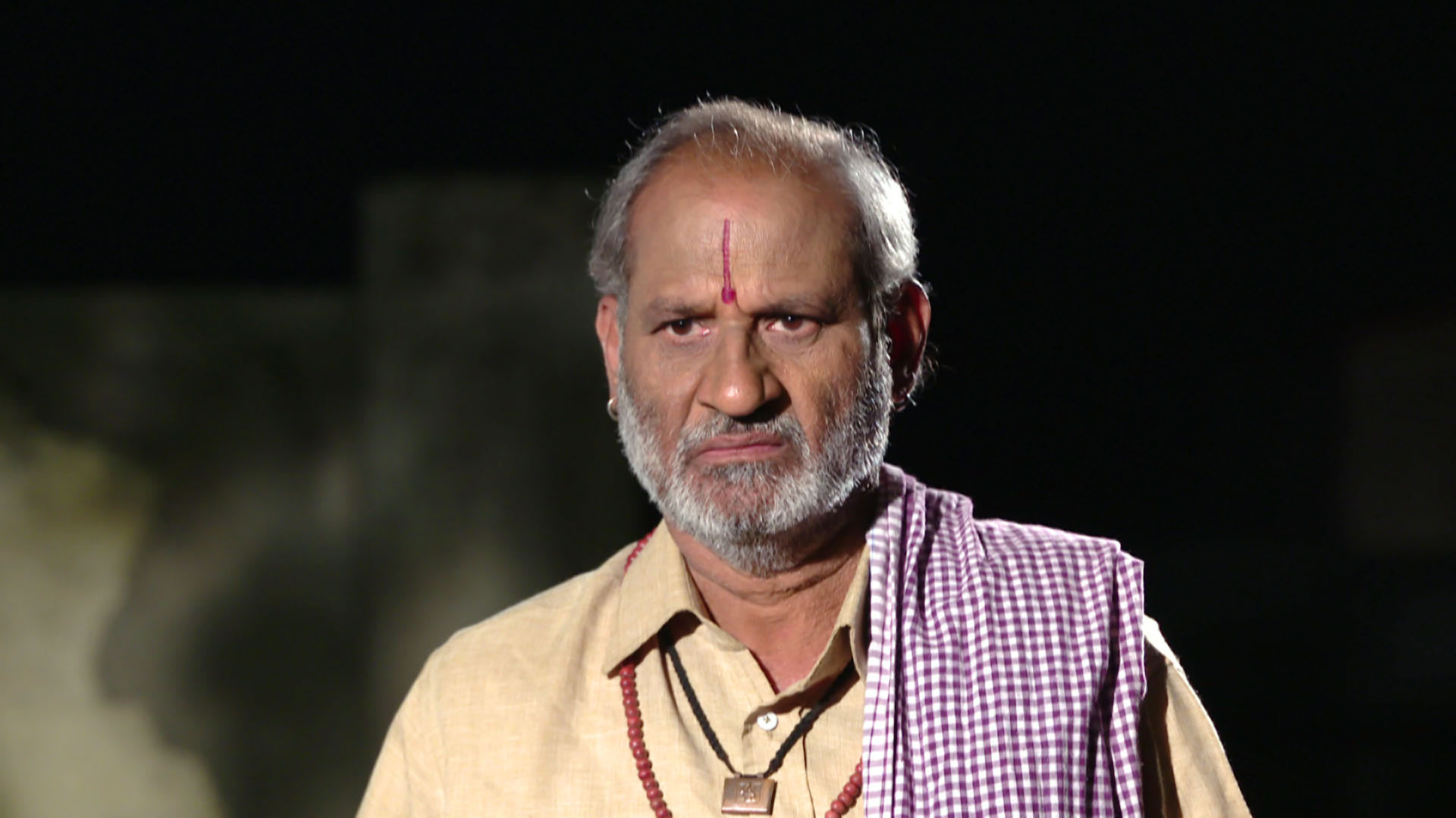 Watch Bangaru Panjaram S1 Episode 118 on JioHotstar