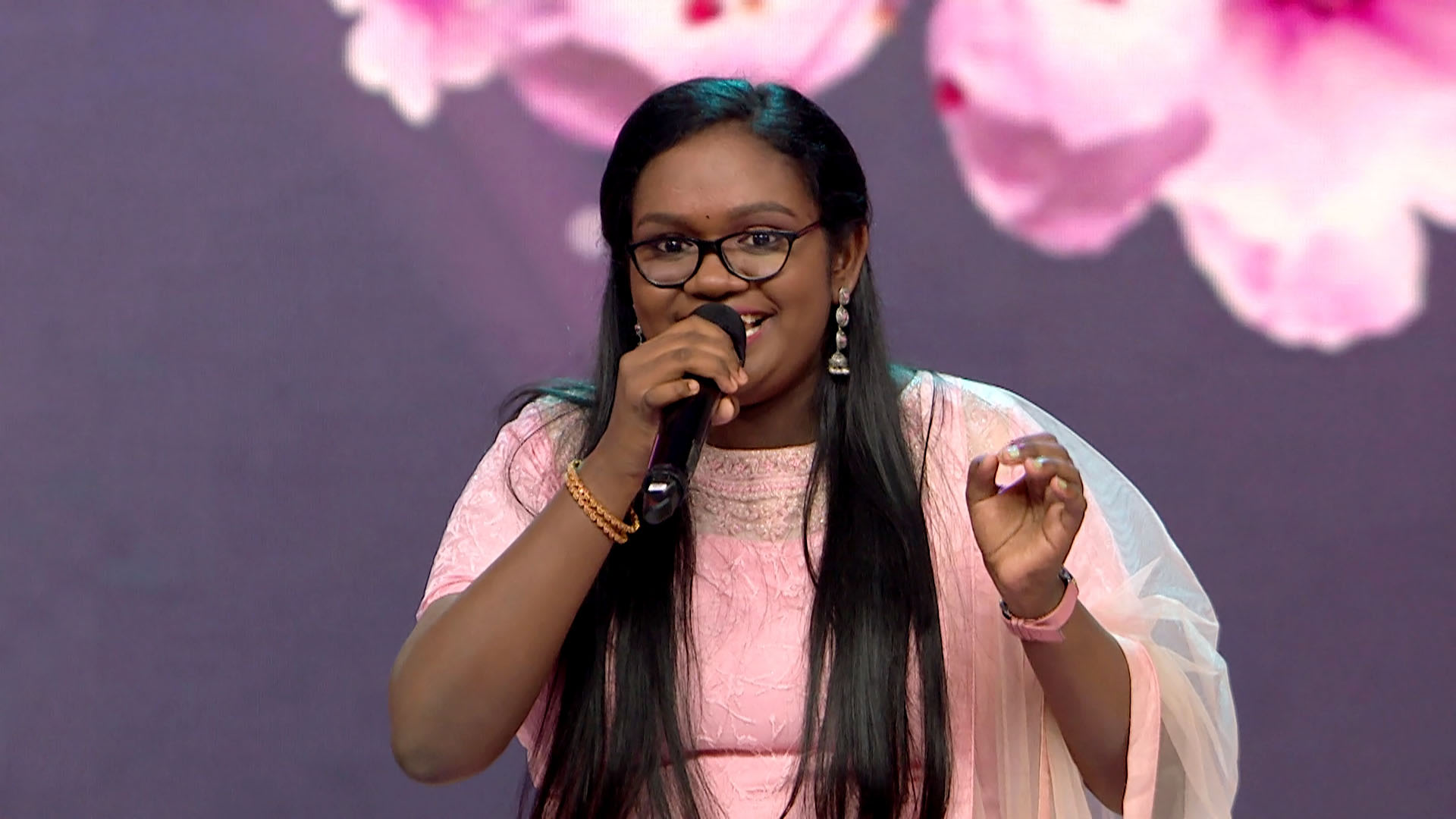 Watch Star Singer S8 Episode 28 on JioHotstar