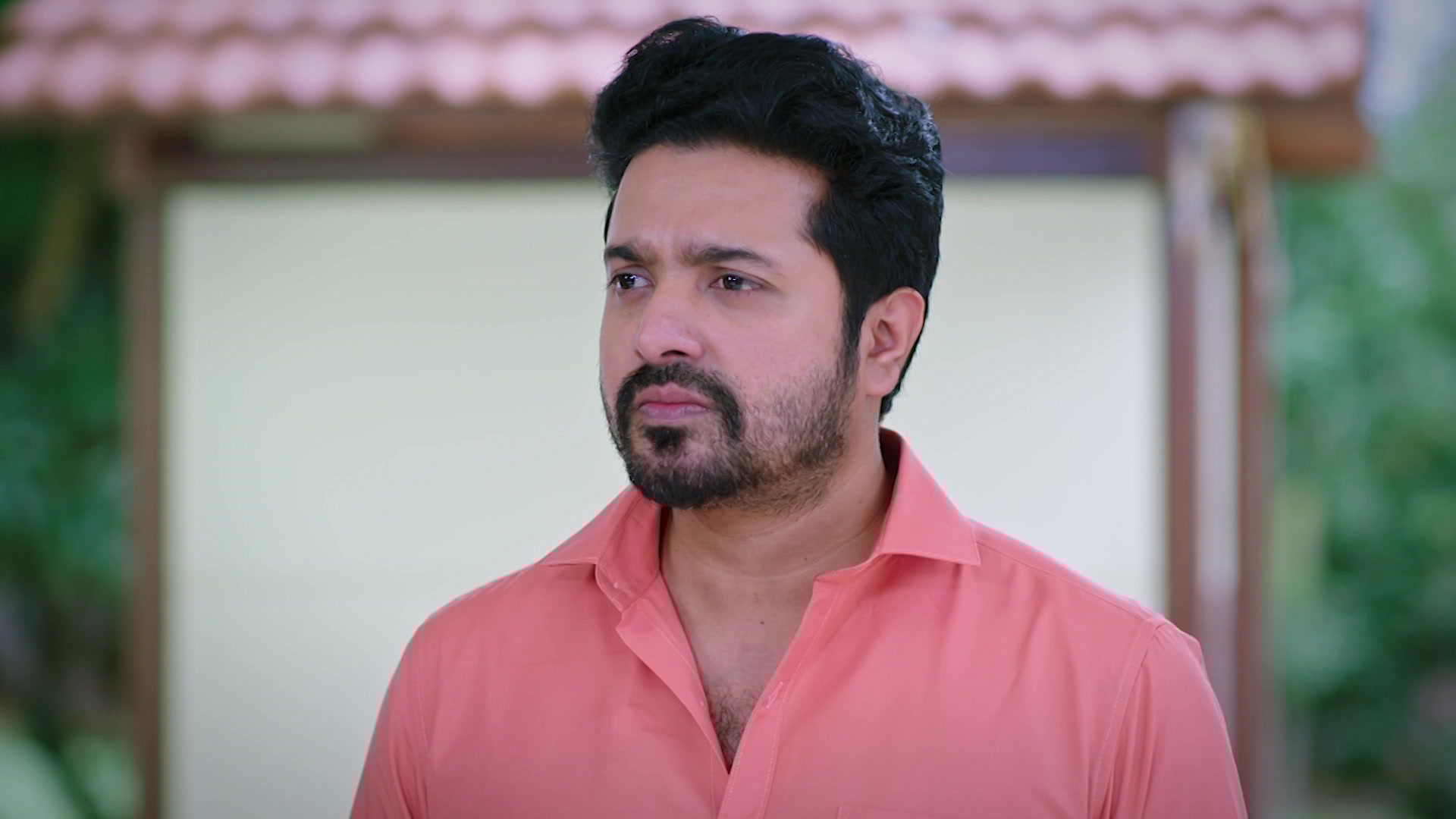 Watch Avanu Matthe Shravani S1 Episode 300 on JioHotstar