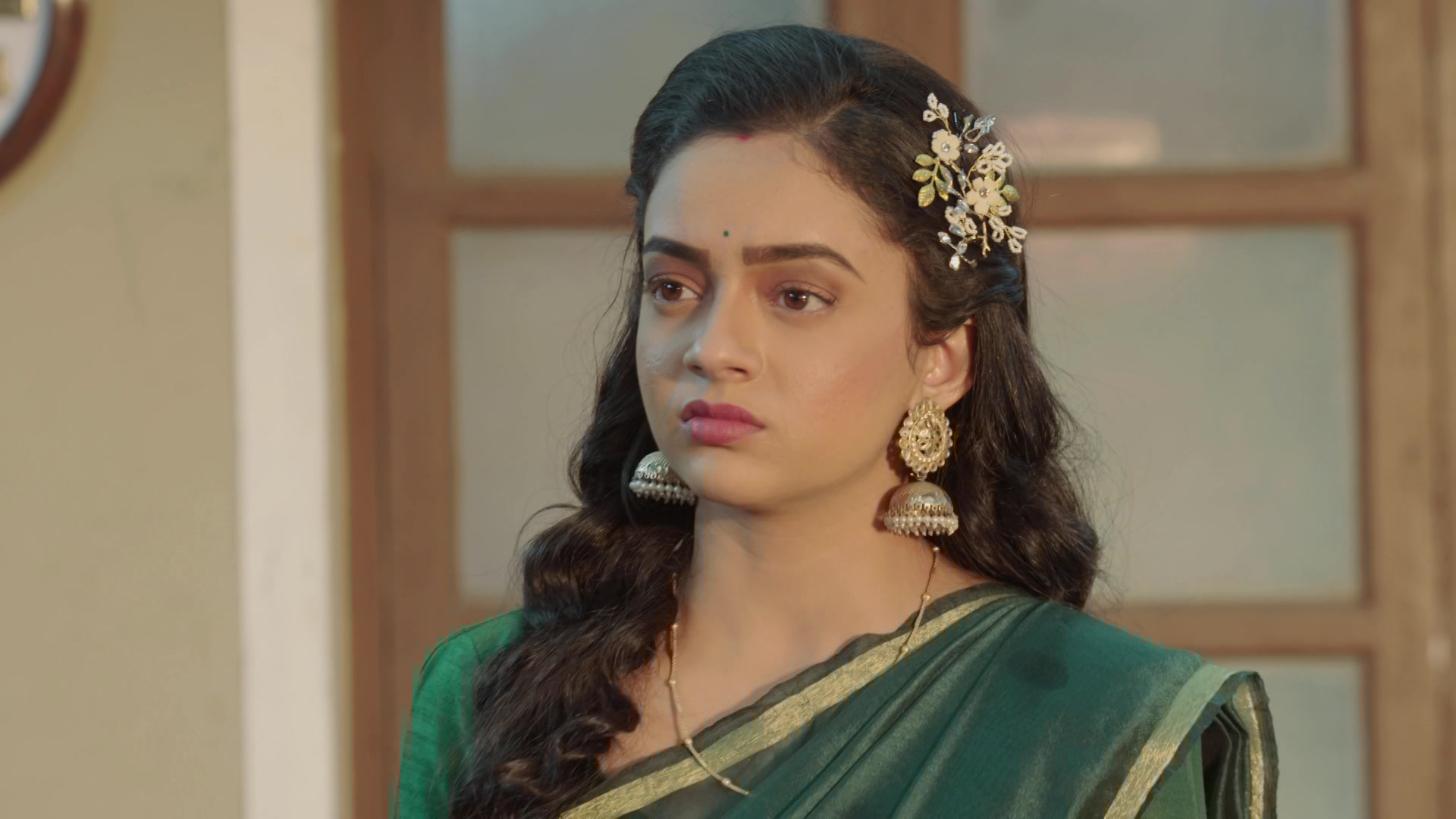 Watch Aboli Episode 748 on Disney+ Hotstar