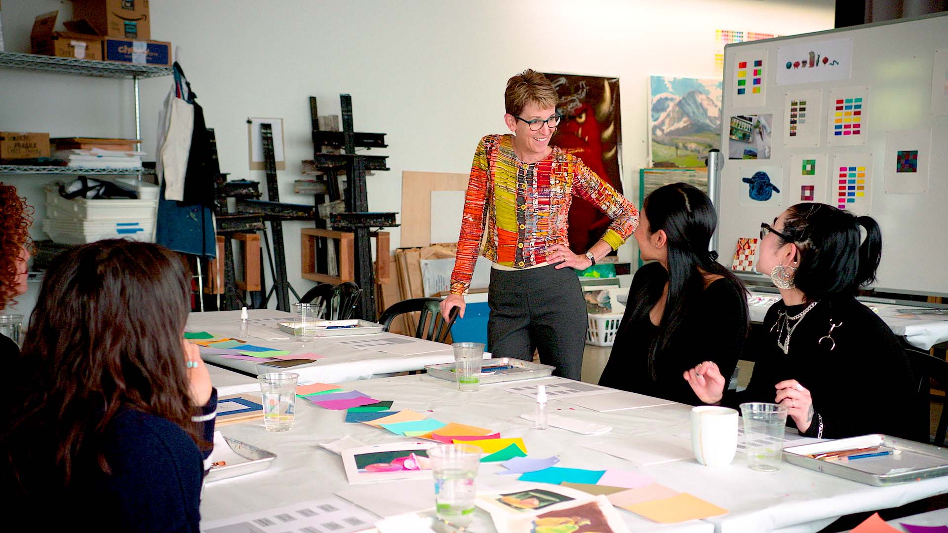 Watch one-day-at-disney All Episodes | Watcho