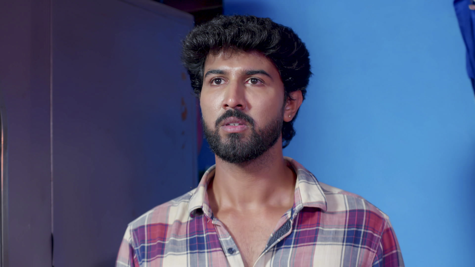 Watch Sharade Episode 134 on JioHotstar