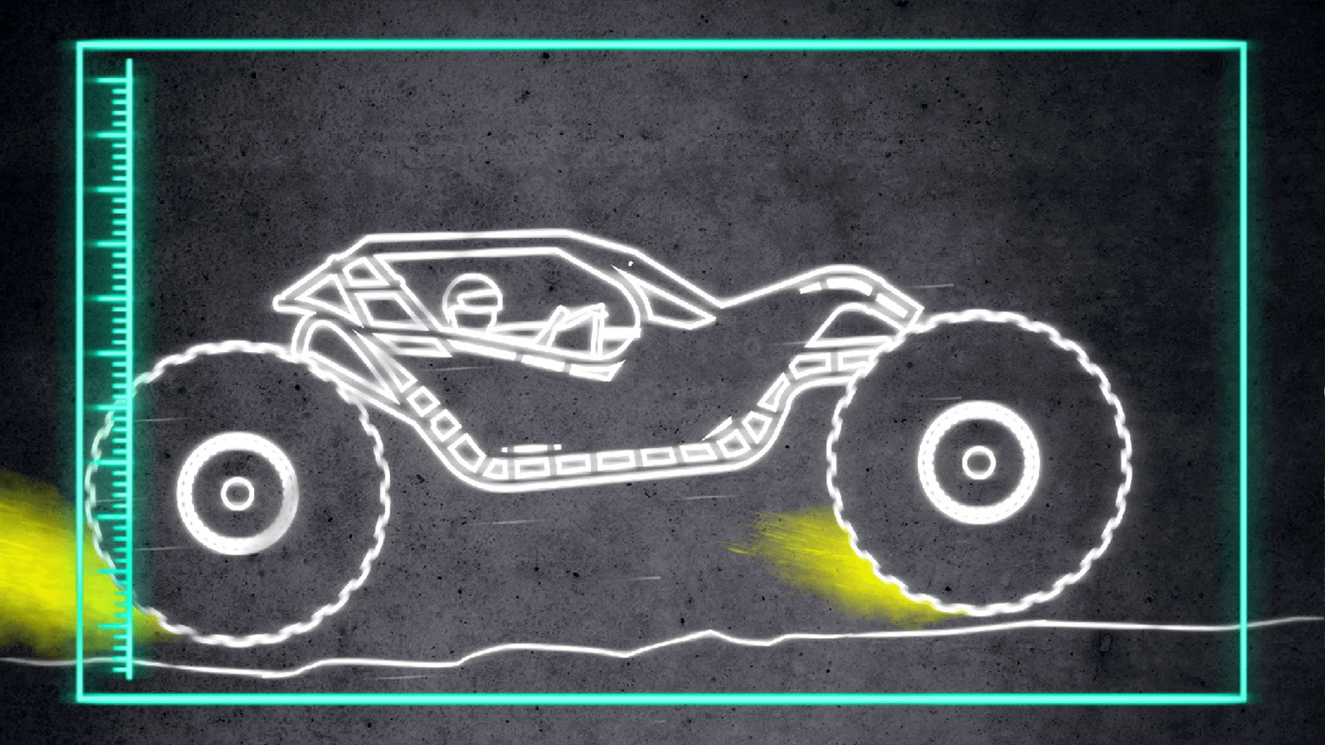 Watch Science of Stupid S1 Episode 5 on Disney+