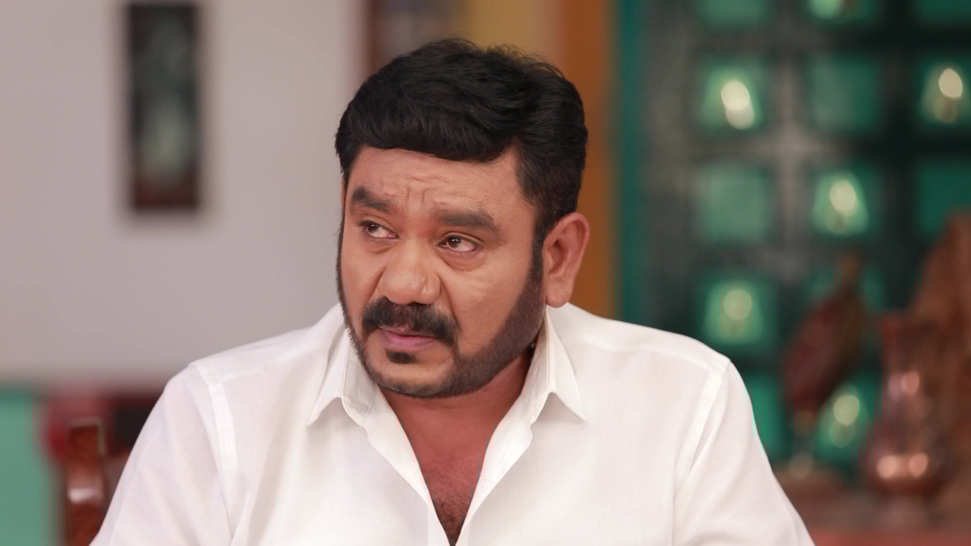 Watch Pandian Stores 2 Episode 294 on JioHotstar