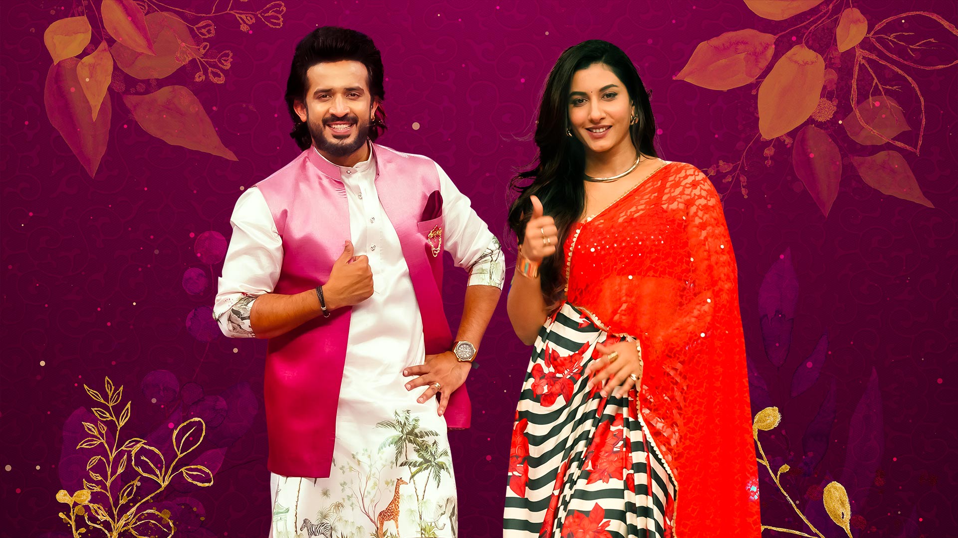 Hotstar | Stream your favourite stories and more