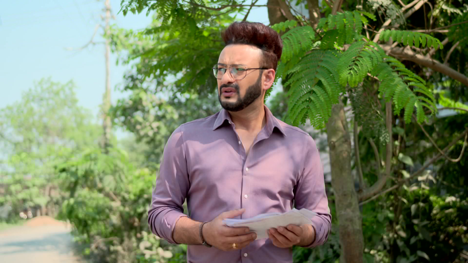 Watch Kothha Episode 456 on JioHotstar