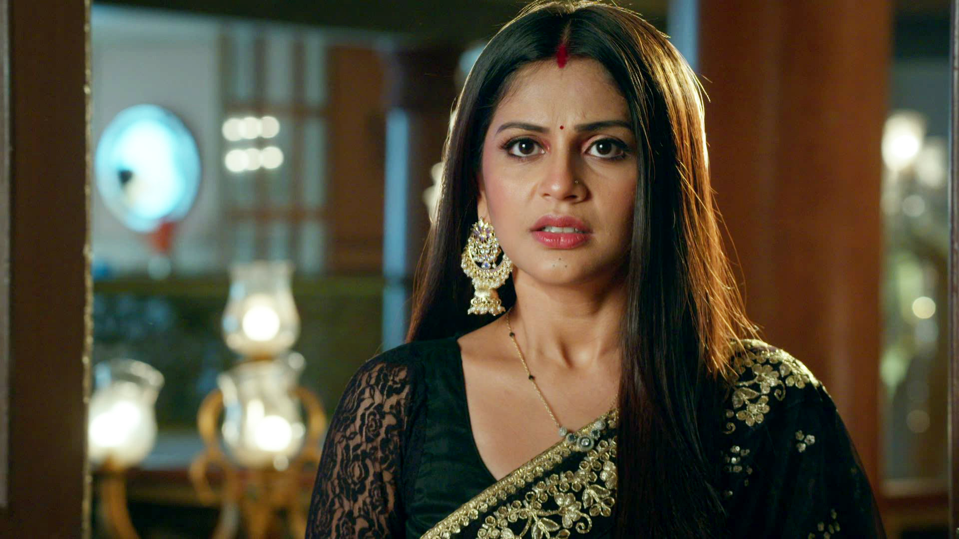 Watch Imlie S2 Episode 668 on JioHotstar