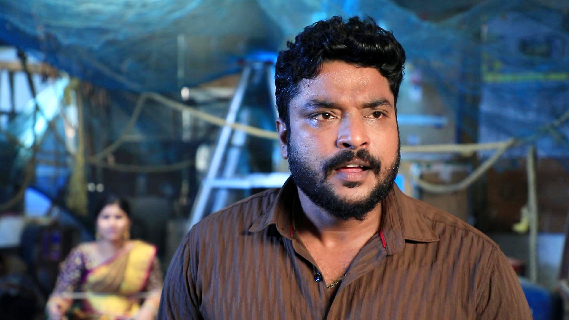 Stream Kumar s Twisted Plan Season 3 Episode 488 Kumar s Twisted Plan
