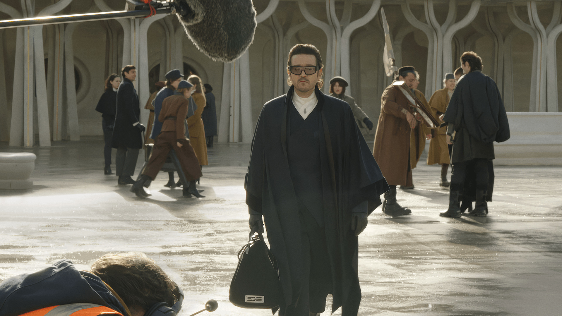 Disney+ | The greatest stories, all in one place