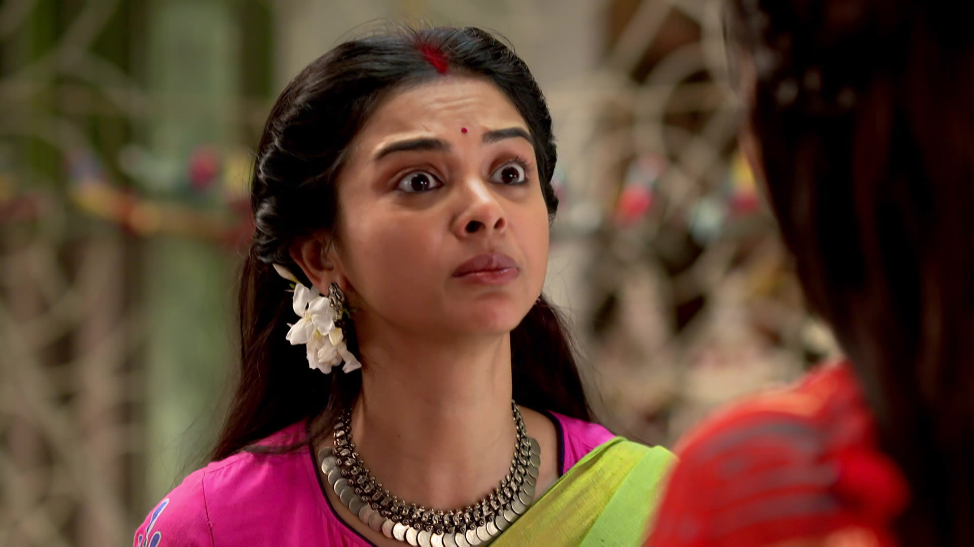 Watch Khori Stands for Riddhiman Online