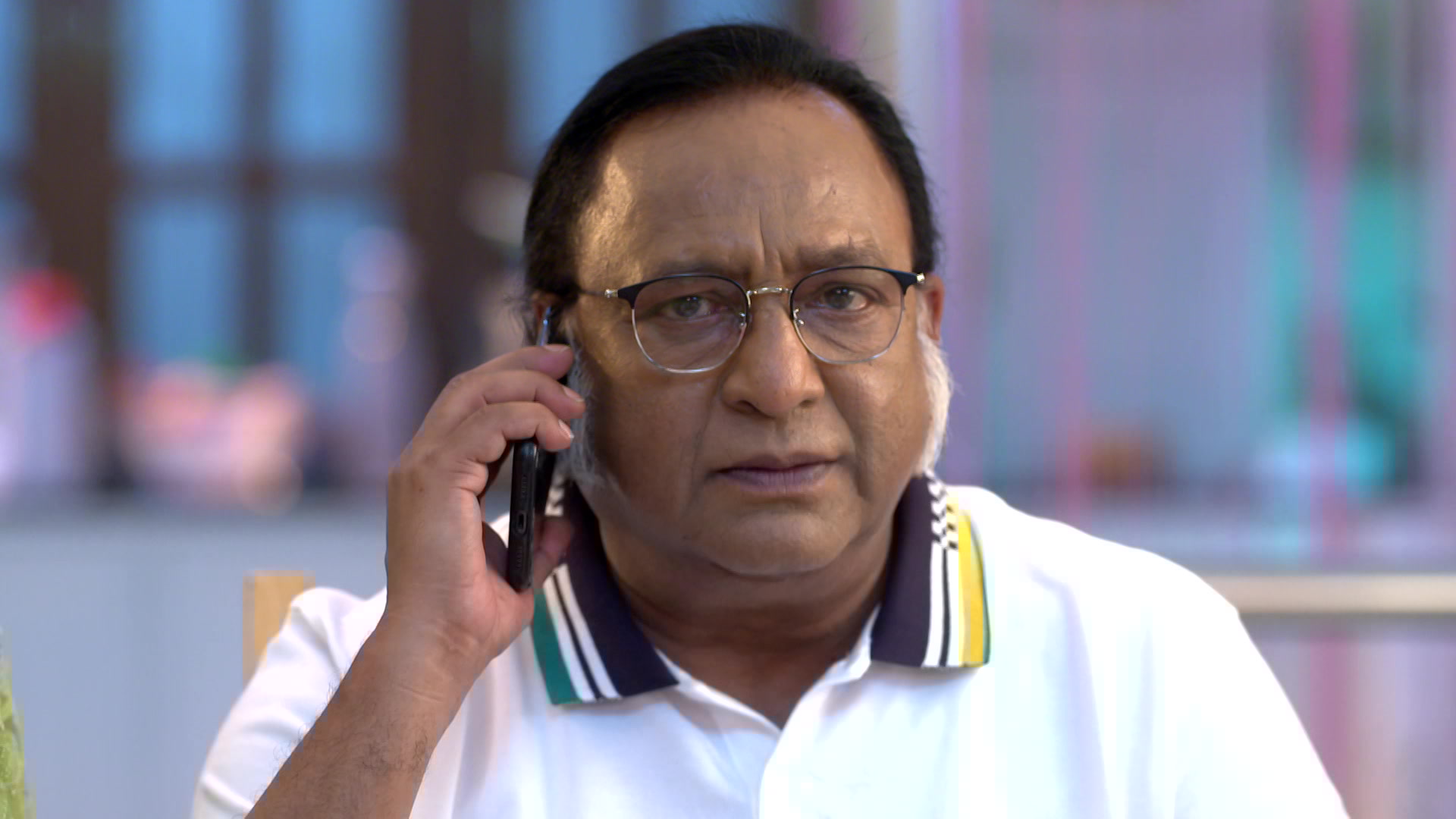 Watch Geeta LL.B Episode 219 on JioHotstar