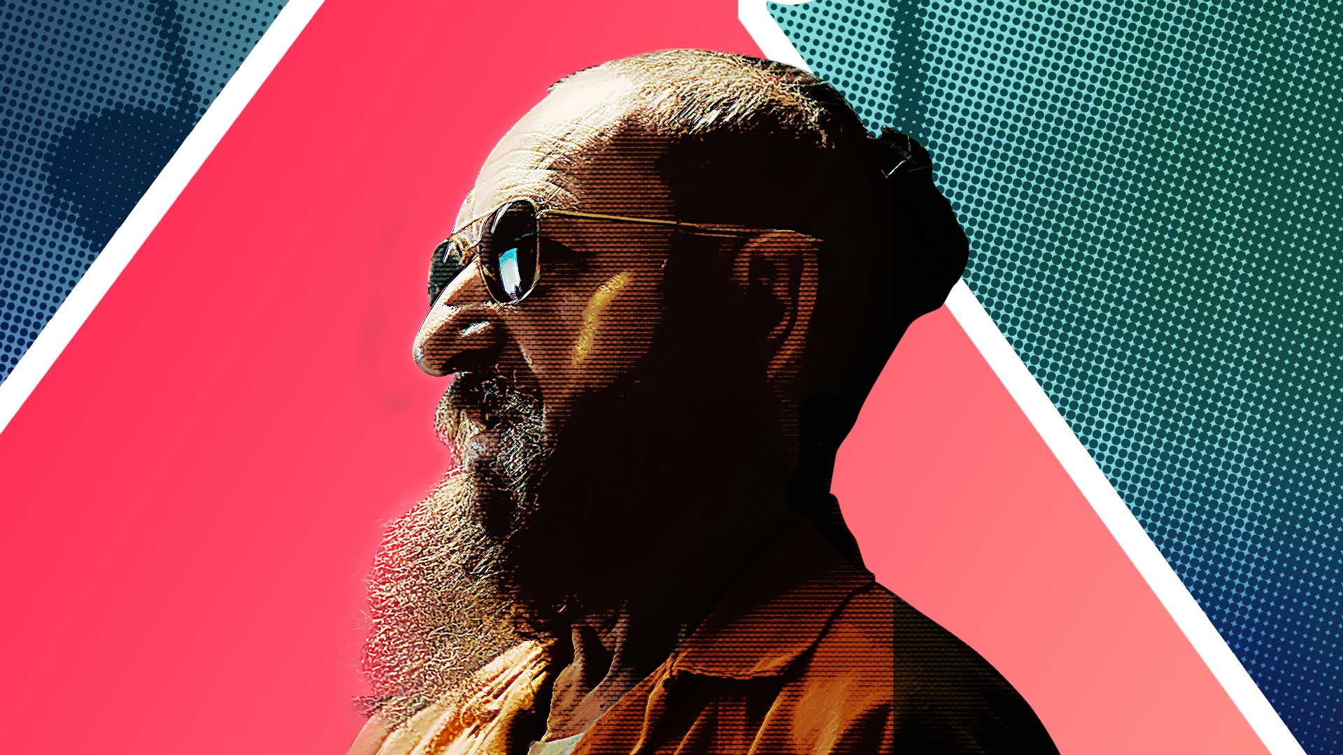 Watch Marvel One-Shot: All Hail the King - Disney+