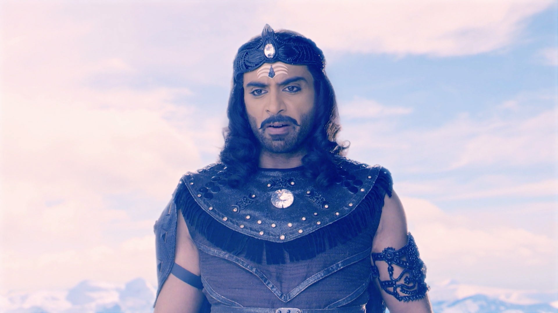 Watch Shani S1 Episode 275 on JioHotstar