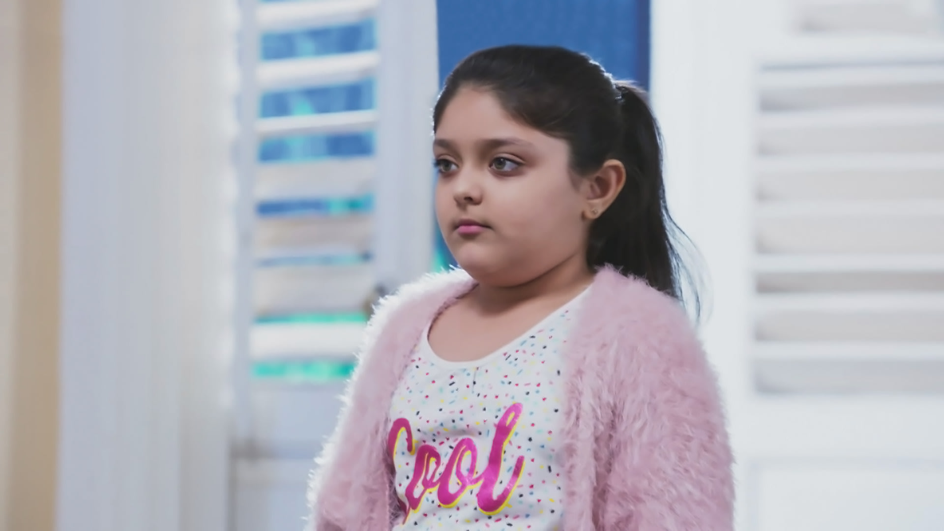 Watch Mariam Khan Reporting Live S1 Episode 144 On Jiohotstar