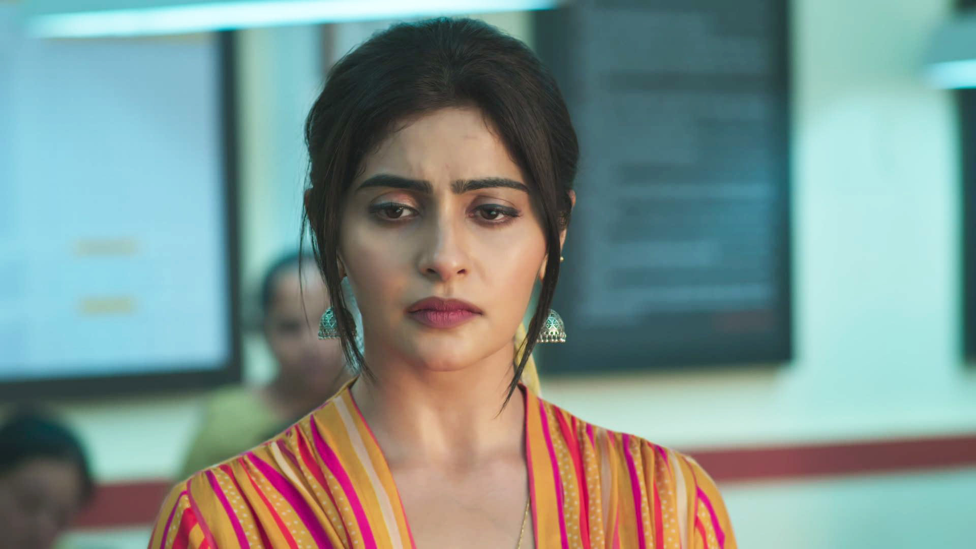 Watch keh-doon-tumhein only on Watcho