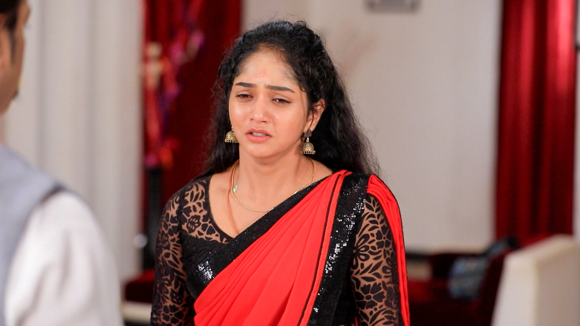 Watch Geeta Episode 273 on JioHotstar