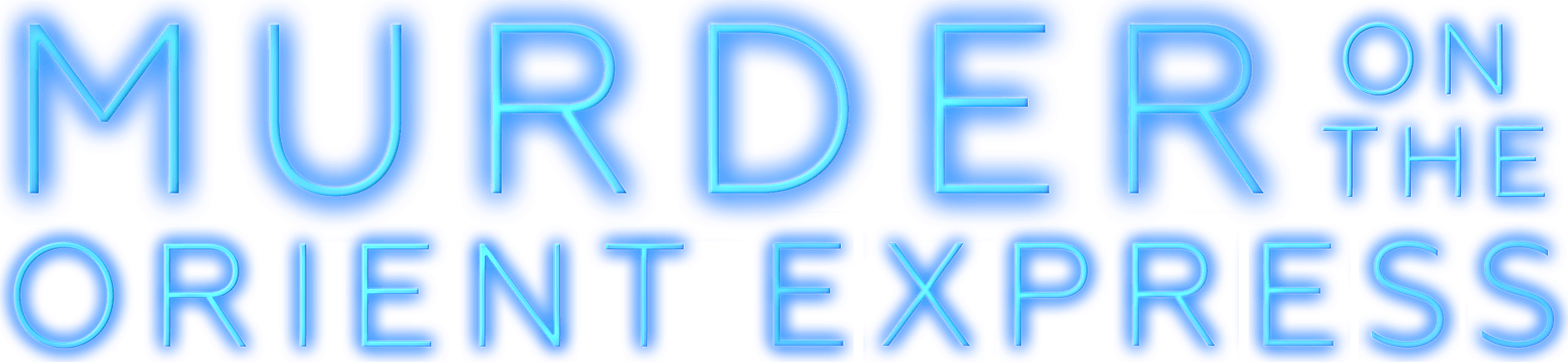 Murder on the Orient Express - Disney+