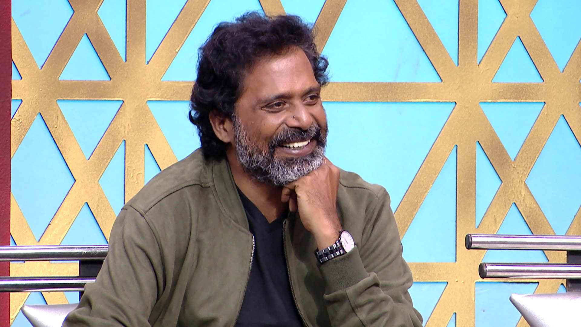 Watch Comedy Stars S3 Episode 30 on JioHotstar