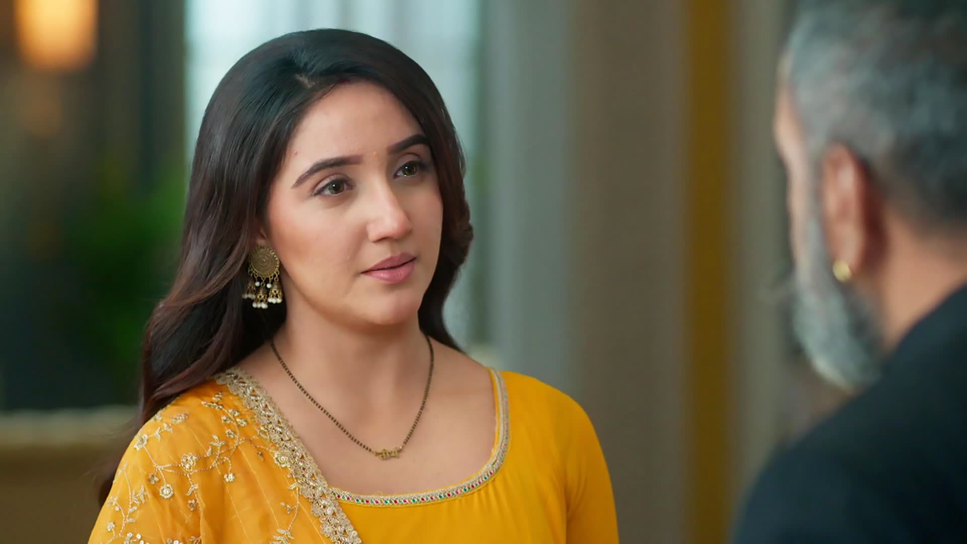 Watch Suman Indori S1 Episode 100 on JioHotstar