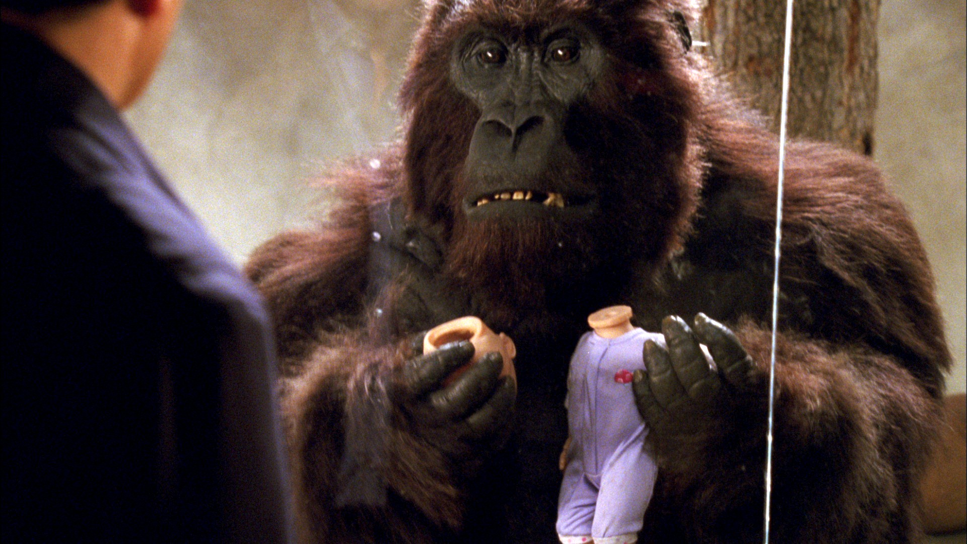 Watch Castle Episode 20 on Disney+ South Africa | English Police/Cop Series