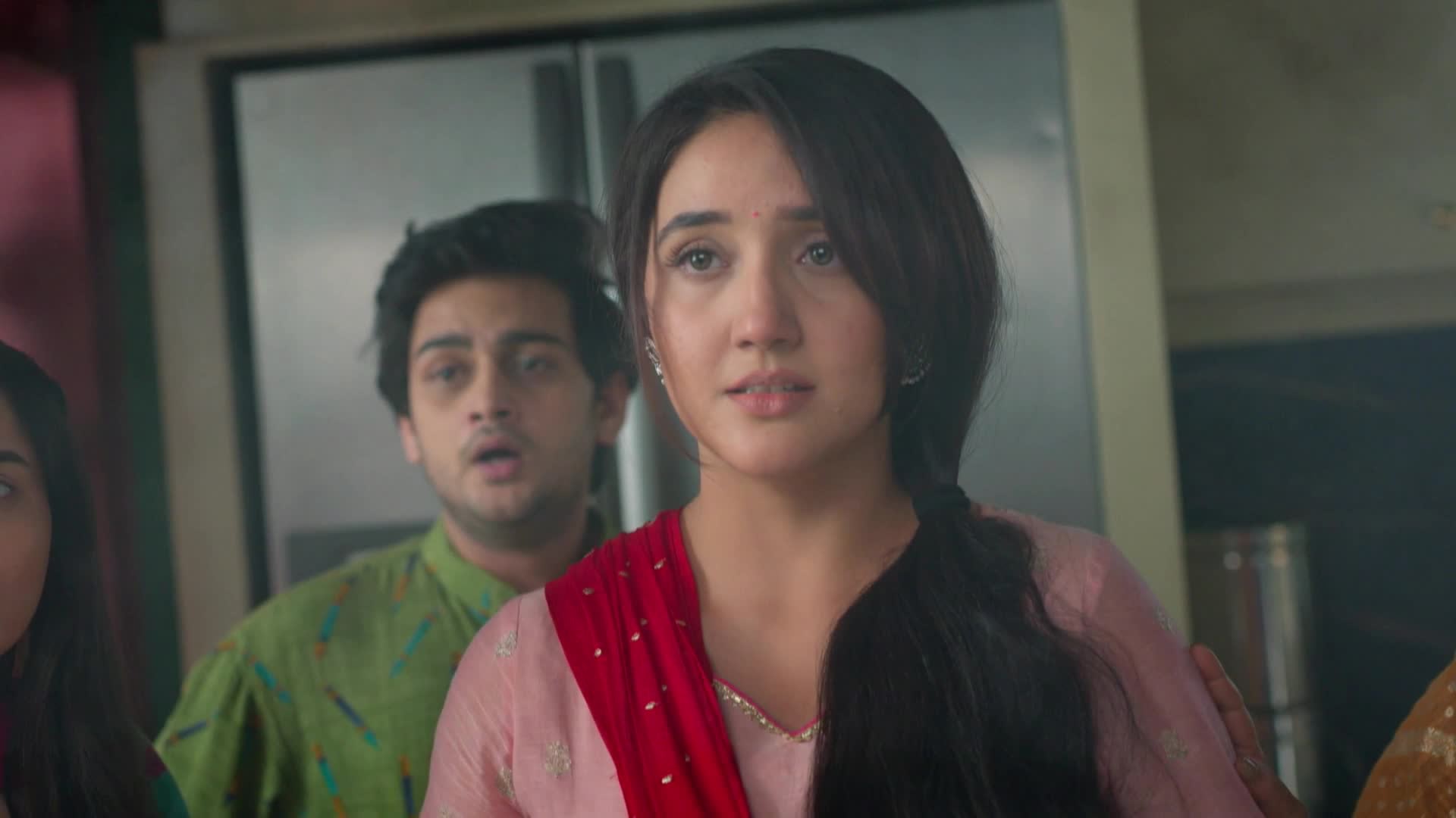 Watch Suman Indori S1 Episode 22 on JioHotstar