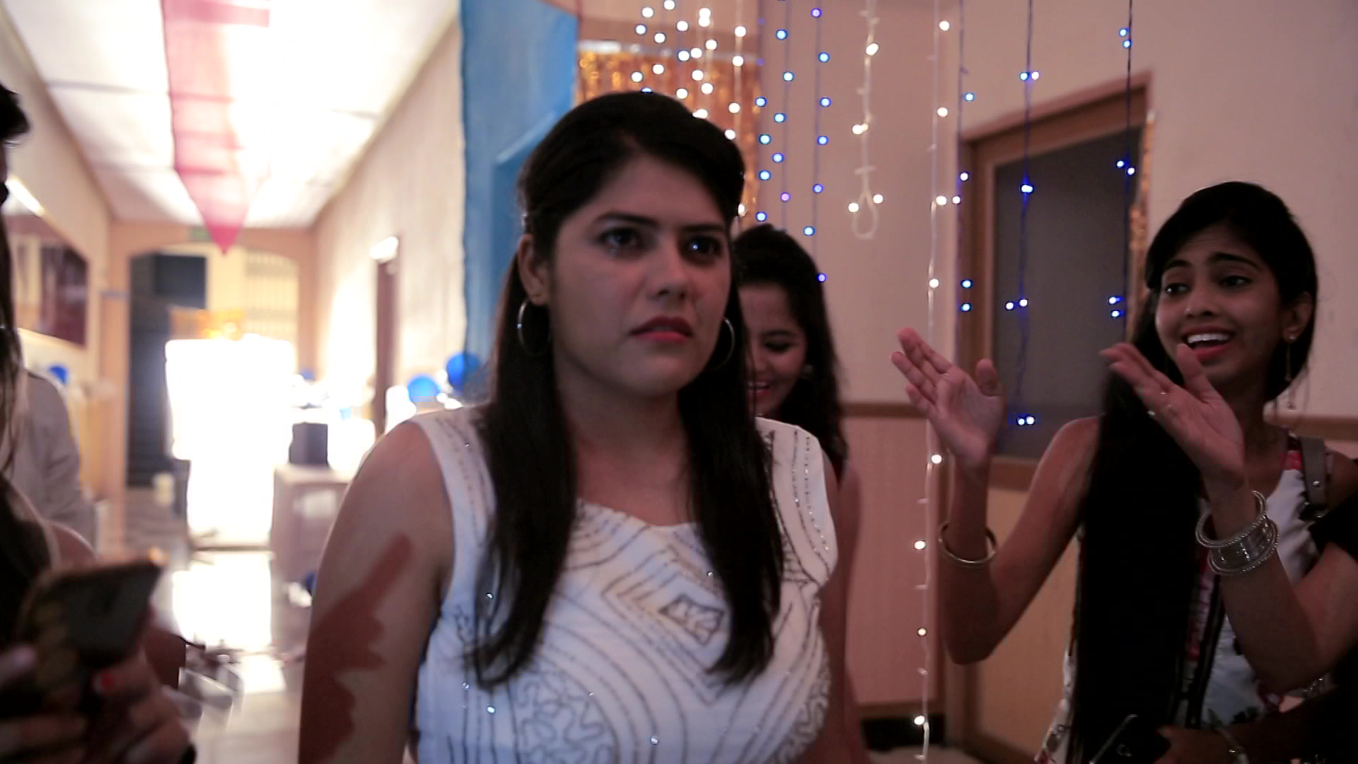 Watch Yuva Crime Files Episode 53 on JioHotstar