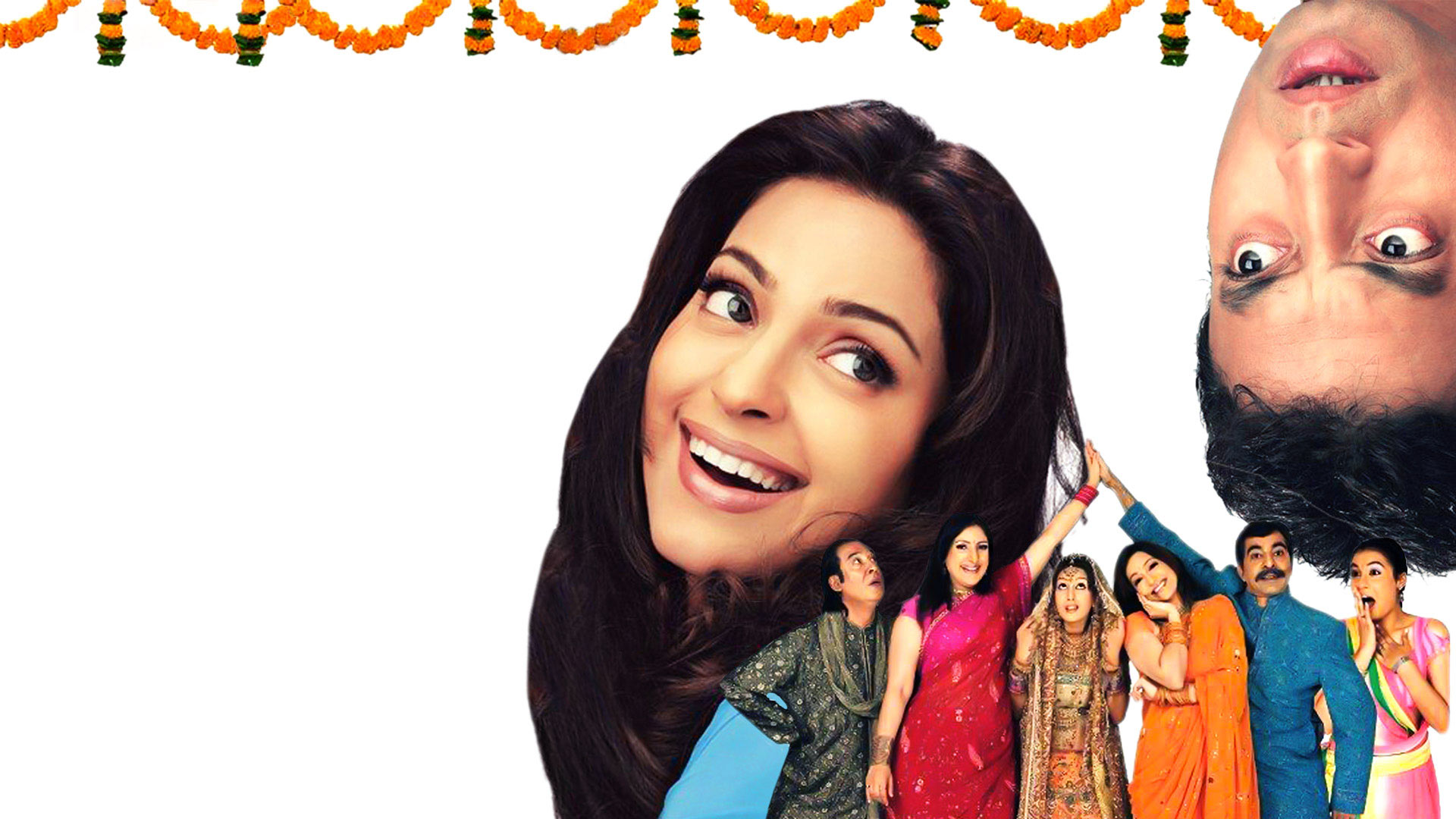 7 1/2 Phere - Hotstar